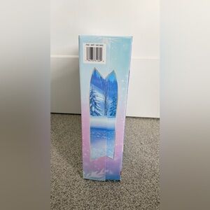 Disney | Toys | Disney Frozen Ice Skate Adventure Set | Poshmark